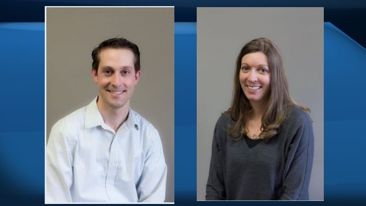 Members of Alberta family detained in Ethiopia have returned home ...