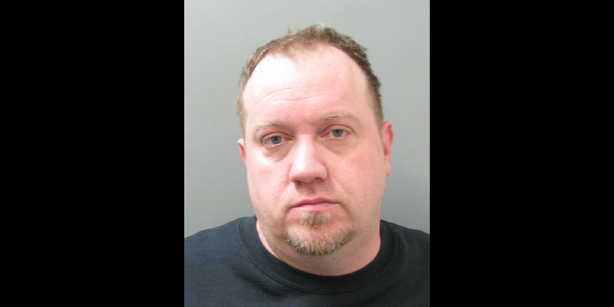 Thompson police looking for missing man - Winnipeg | Globalnews.ca