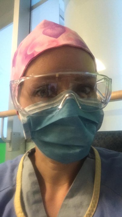 #BCHealthcareHeroes | Globalnews.ca