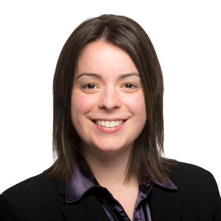 Nova Scotia Progressive Conservatives, NDP earn victories in pair of ...