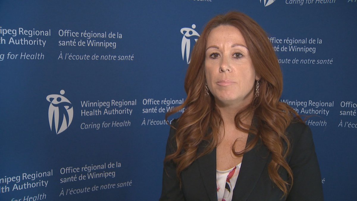 Top 2 WRHA executives leave the country in midst of COVID-19 outbreak ...