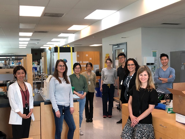 #BCHealthcareHeroes | Globalnews.ca