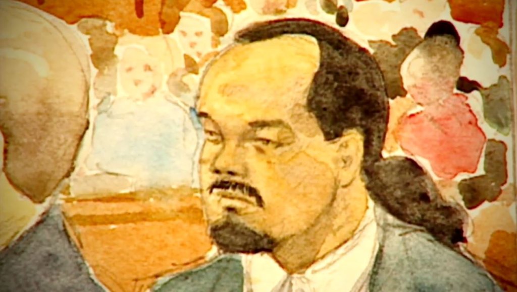 Alison Parrott: Leader of the pack | Globalnews.ca