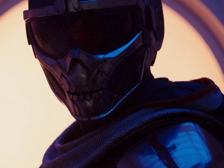‘Black Widow’ trailer: See villain Taskmaster in action - National ...