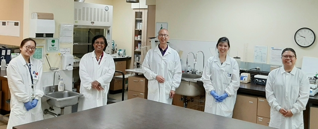 #BCHealthcareHeroes | Globalnews.ca