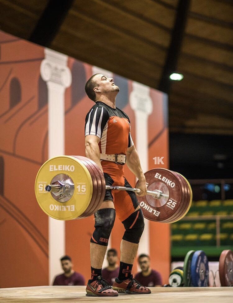 ‘It’s bigger than our sport’: Canadian athletes on 2020 Olympic Games ...