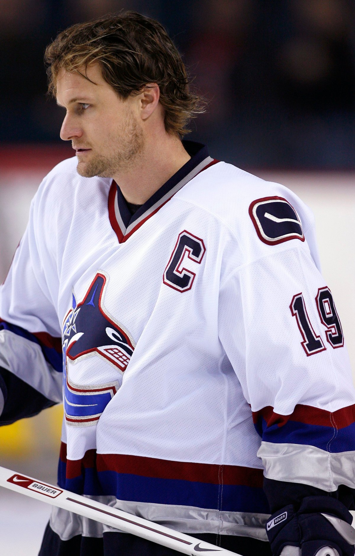 Canucks Dream Team: Here are your picks for Vancouver’s all-time roster ...