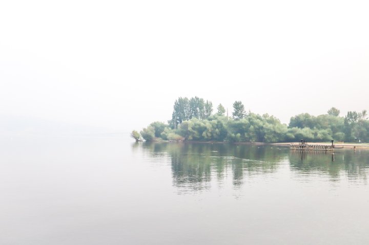 Global Okanagan Top Viewer Photo Gallery - Okanagan | Globalnews.ca