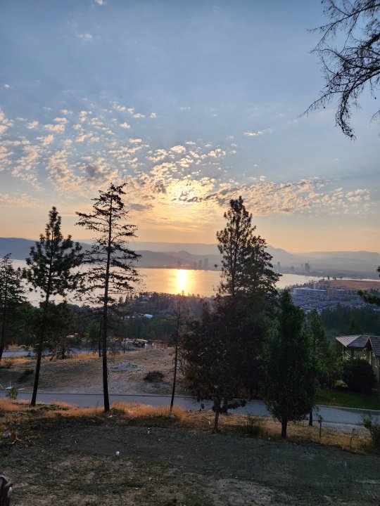 Global Okanagan Top Viewer Photo Gallery - Okanagan | Globalnews.ca