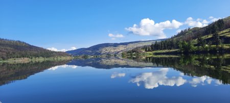 Global Okanagan Top Viewer Photo Gallery - Okanagan | Globalnews.ca