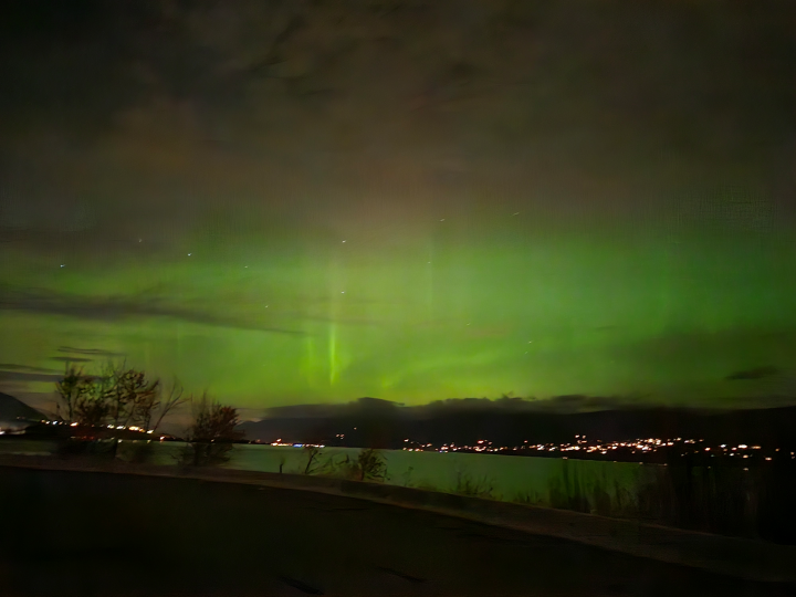 Global Okanagan Top Viewer Photo Gallery - Okanagan | Globalnews.ca