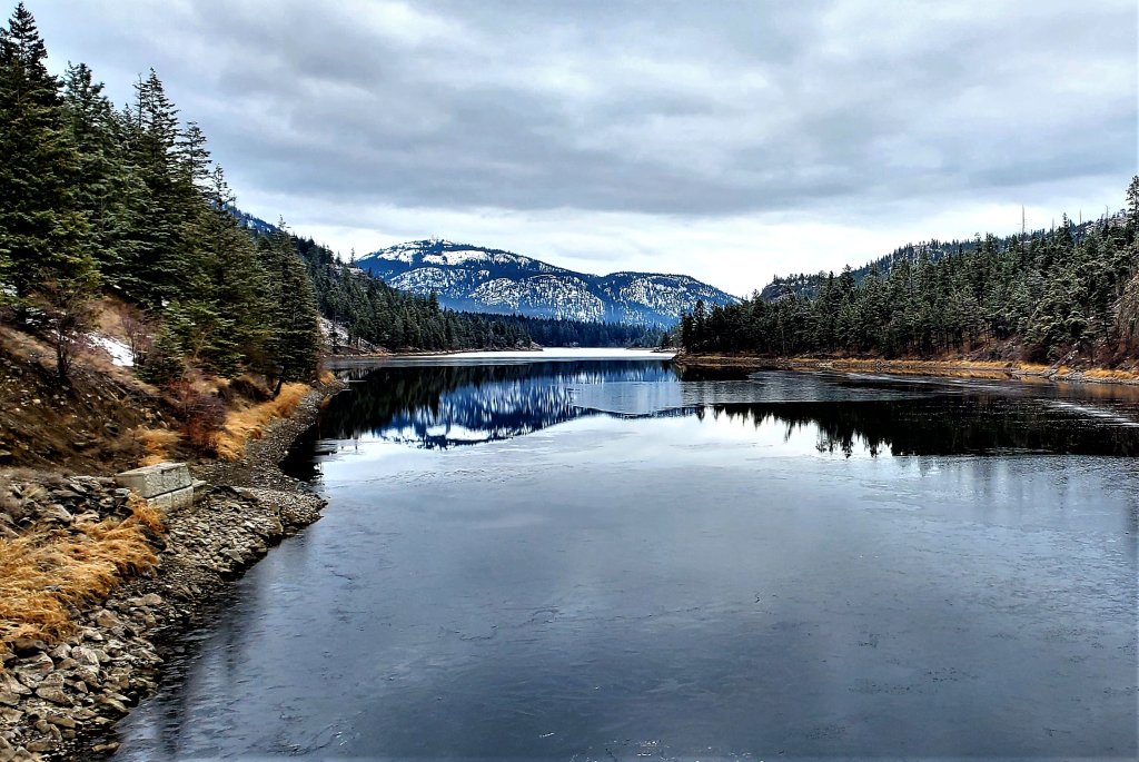 Test redesign | Globalnews.ca