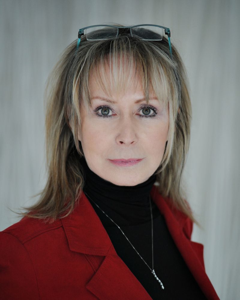 Coronavirus: Winnipeg property manager claims tenants are ignoring ...