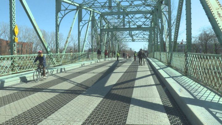 Atwater BRidge | News, Videos & Articles