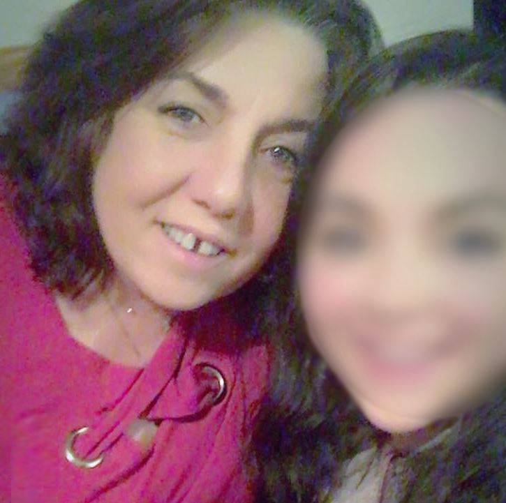 Rhonda Ramsay's Instagram, Twitter & Facebook on IDCrawl