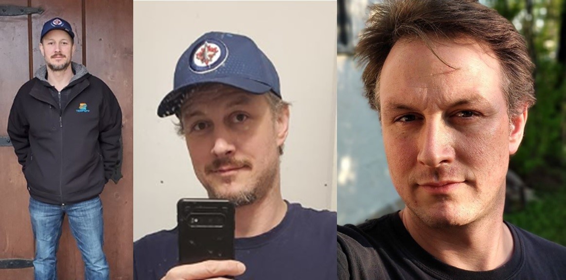 Husband of Winnipeg homicide victim wanted in her death - Winnipeg ...