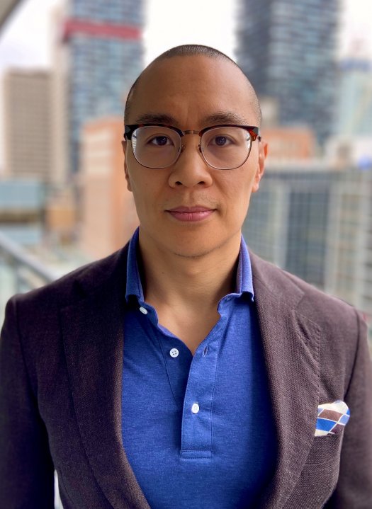 These Asian Canadians are concerned as hate crimes spike in the ...