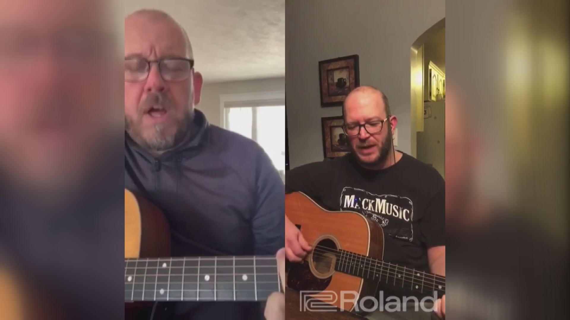 N.S. premier’s ‘stay the blazes home’ message inspires N.B. pharmacist ...