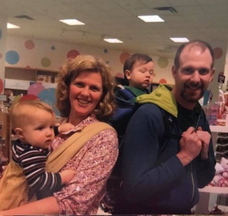 ‘Lived life 200%’: Teacher killed in N.S. shooting remembered for her ...