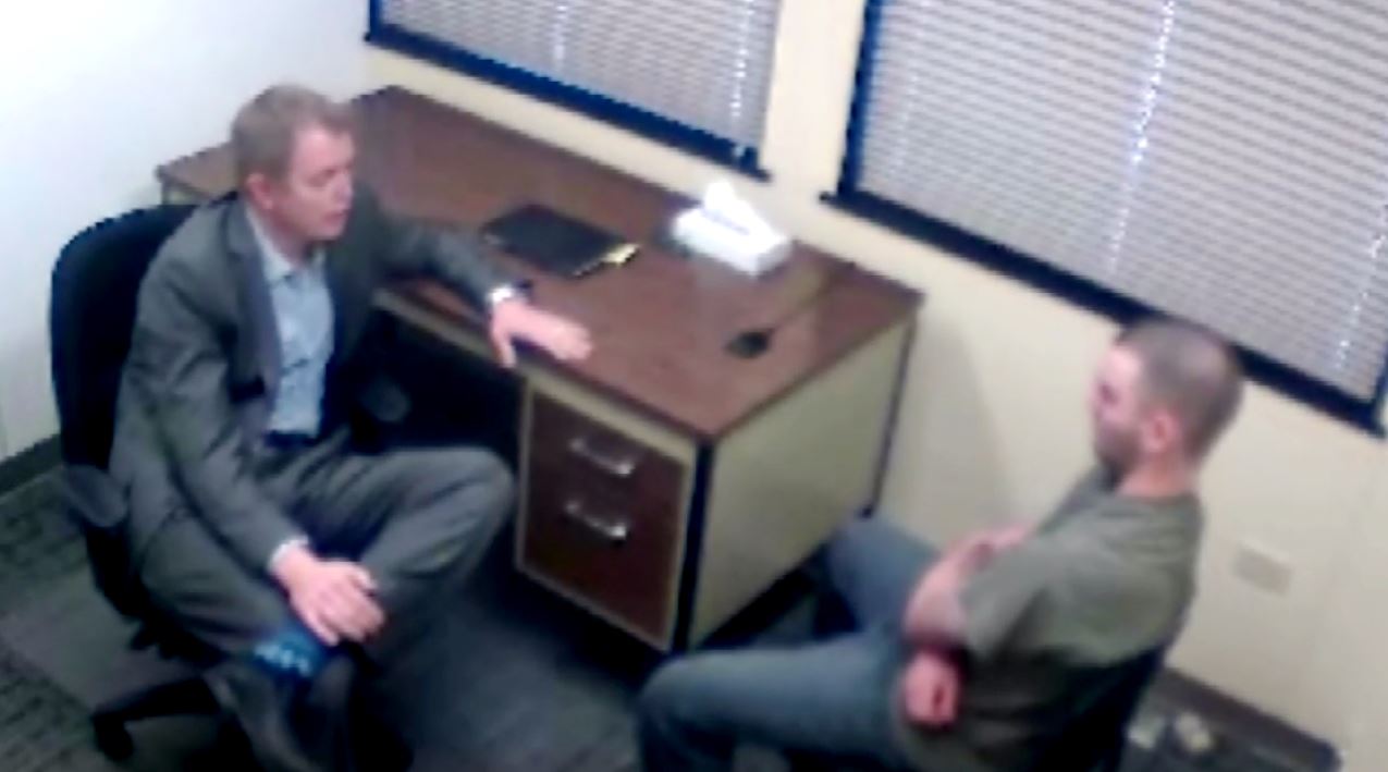 Saretzky appeal in Alberta triple murder delayed until Supreme Court ...