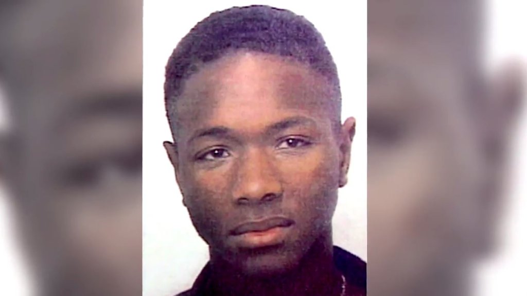 If anything happens to me: The murder of the Ottey sisters | Globalnews.ca