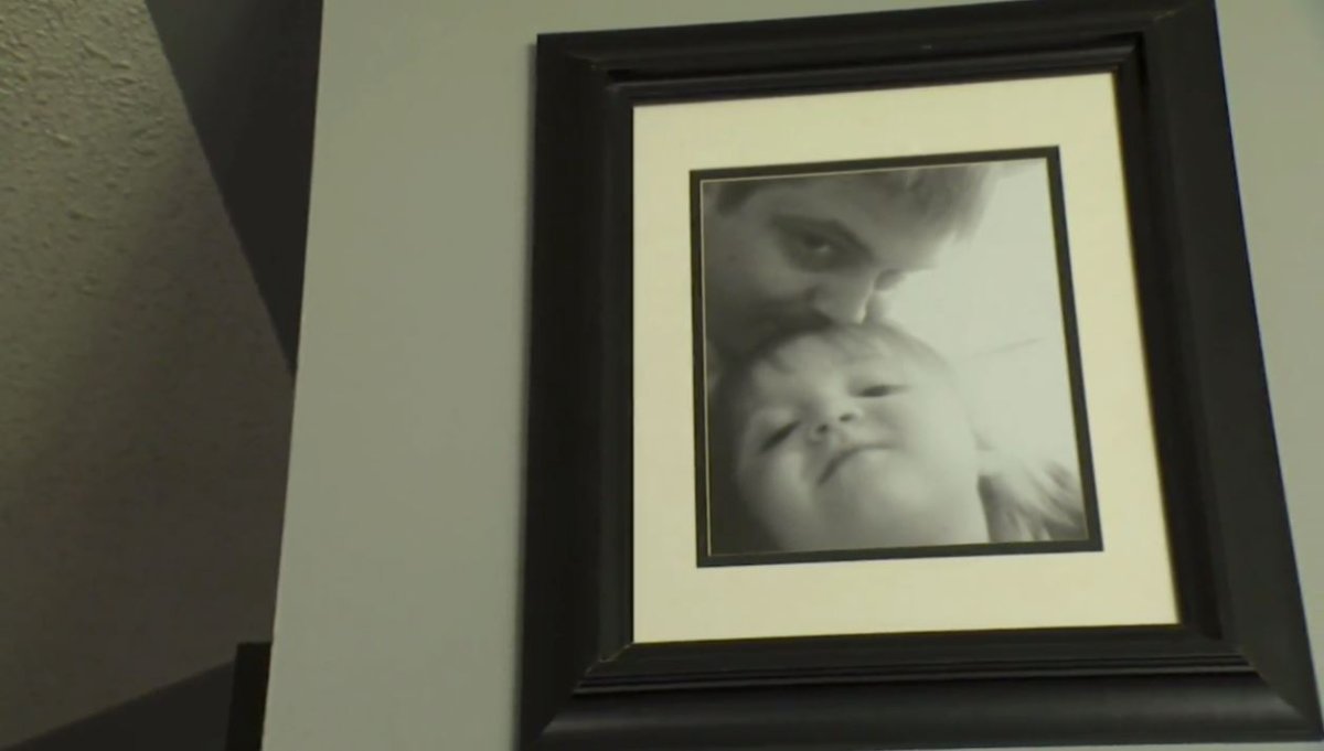 Darkness in the Pass - National | Globalnews.ca