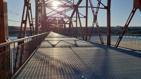 Your Saskatchewan photo of the day: May 2020 | Globalnews.ca