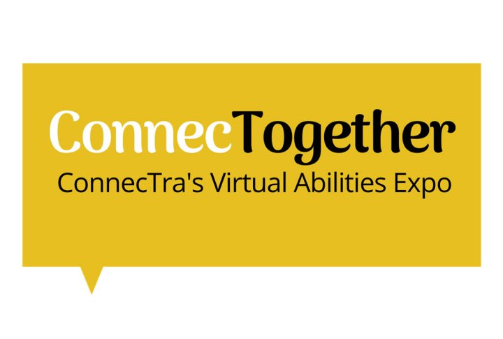 ConnecTogether: ConnecTra’s Virtual Abilities Expo - GlobalNews Events