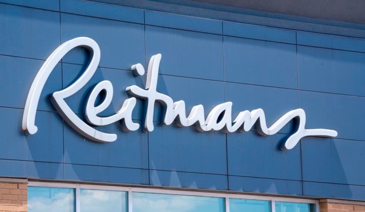 Reitmans closing Thyme Maternity, Addition Elle brands amid ...