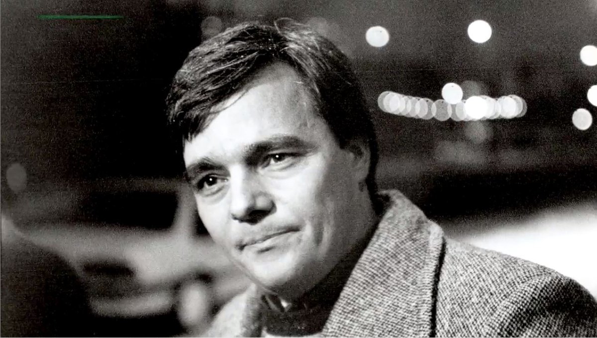 The story of Christine Jessop and Guy Paul Morin: One murder, two tragedies | Globalnews.ca