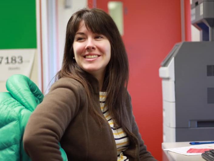 CF Snowbirds team member killed in crash remembered as ‘sunshine ...