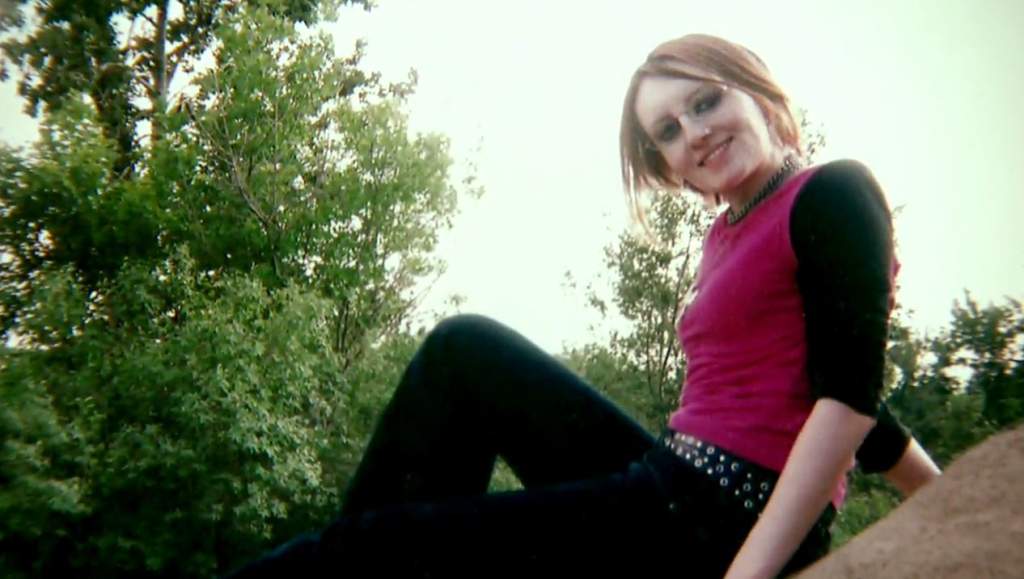 The disappearance of Lisa Mitchell | Globalnews.ca