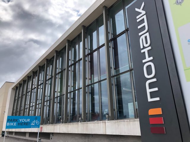 Mohawk College receiving $2.85 million for 5 research projects ...