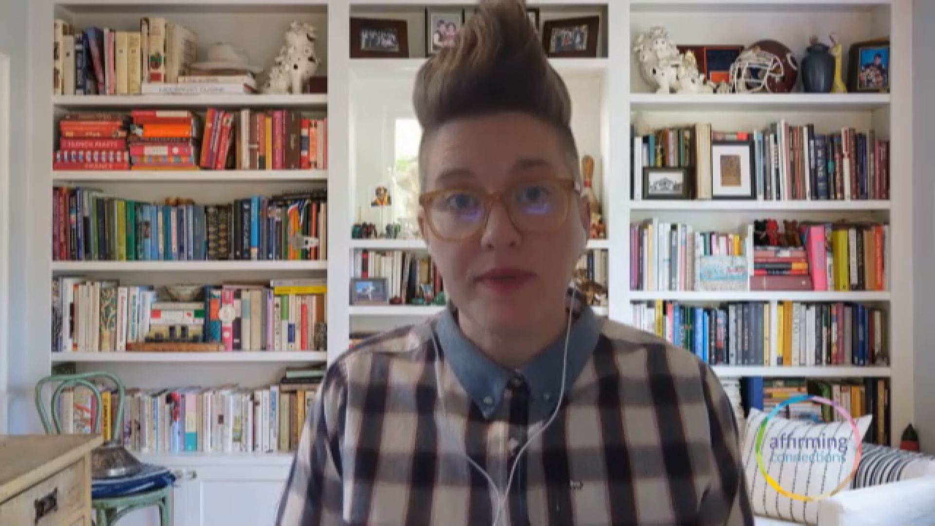 Calgary city council to vote on conversion therapy ban bylaw Monday ...