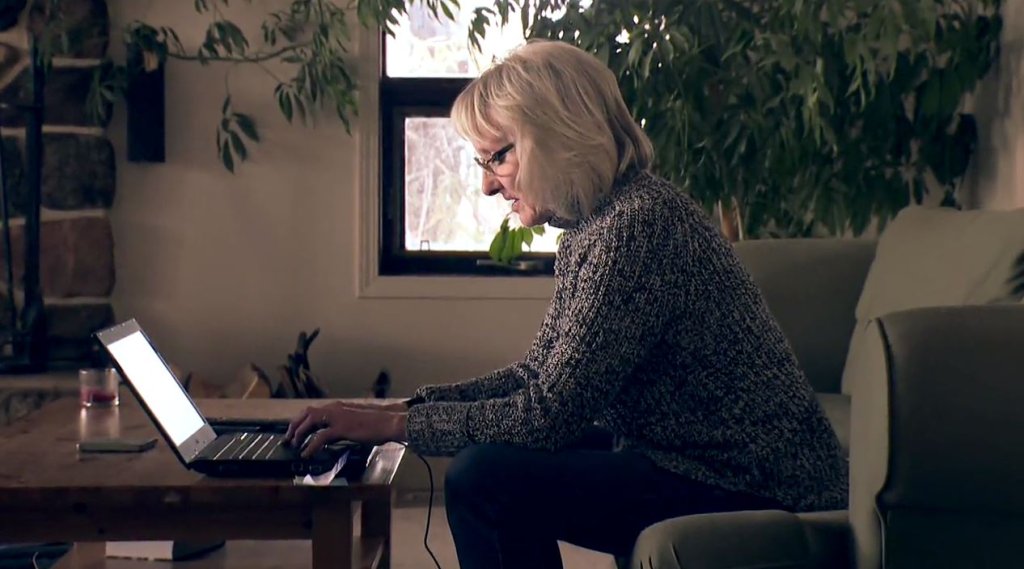 The disappearance of Lisa Mitchell | Globalnews.ca