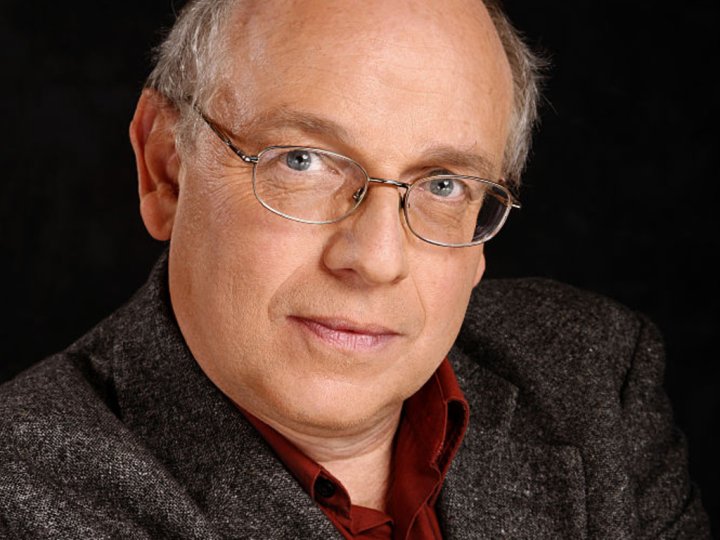 French serial killer expert admits his career is based on lies — and ...