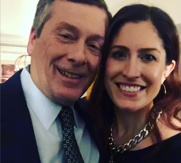 Inside the ICU: What staff at a Toronto hospital have learned about ...