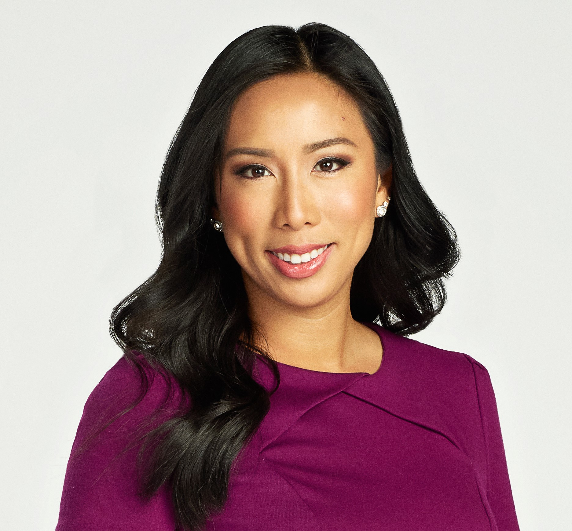 Toronto News - Staff Personalities | GlobalNews