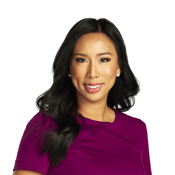 Toronto News - Staff Personalities | GlobalNews