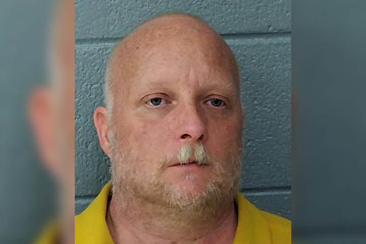 Woman shot 4 times after snatching Nazi flag from man’s yard in ...