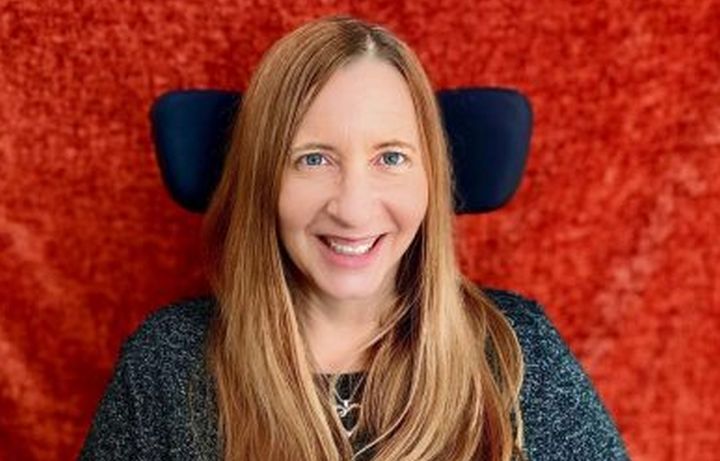 Betty’s Run for ALS expected to bring Calgarians together for 24th ...