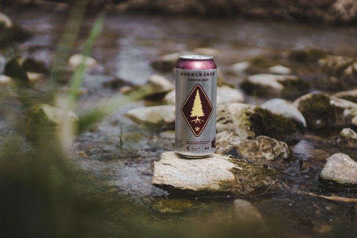 Canada Day: Canadian-made products to support in a pandemic - National ...