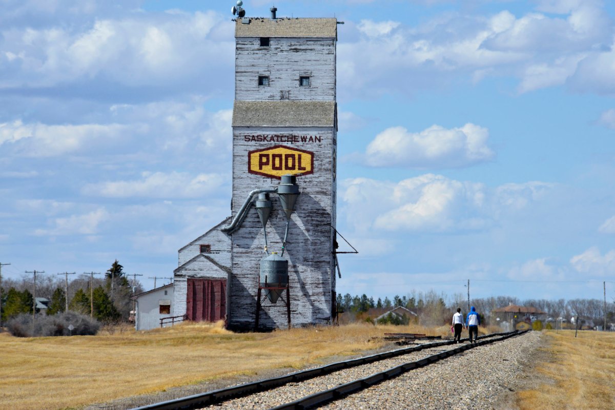 Your Saskatchewan photo of the day: June 2020 | Globalnews.ca