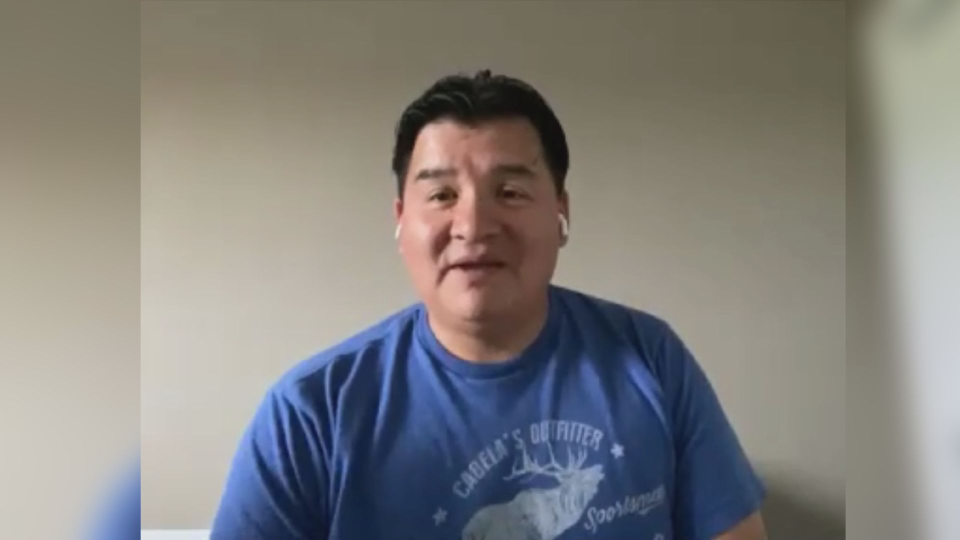 FSIN Chief Bobby Cameron says he was victim of racist police action ...