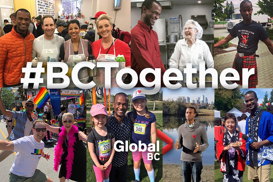 #BCTogether