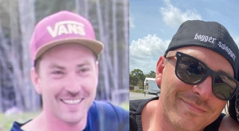 Search continues for missing man in Lunenburg County - Halifax ...