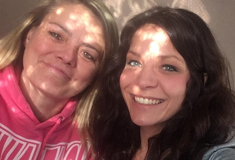 Sister of Edmonton homicide victim speaks out as Indigenous community ...