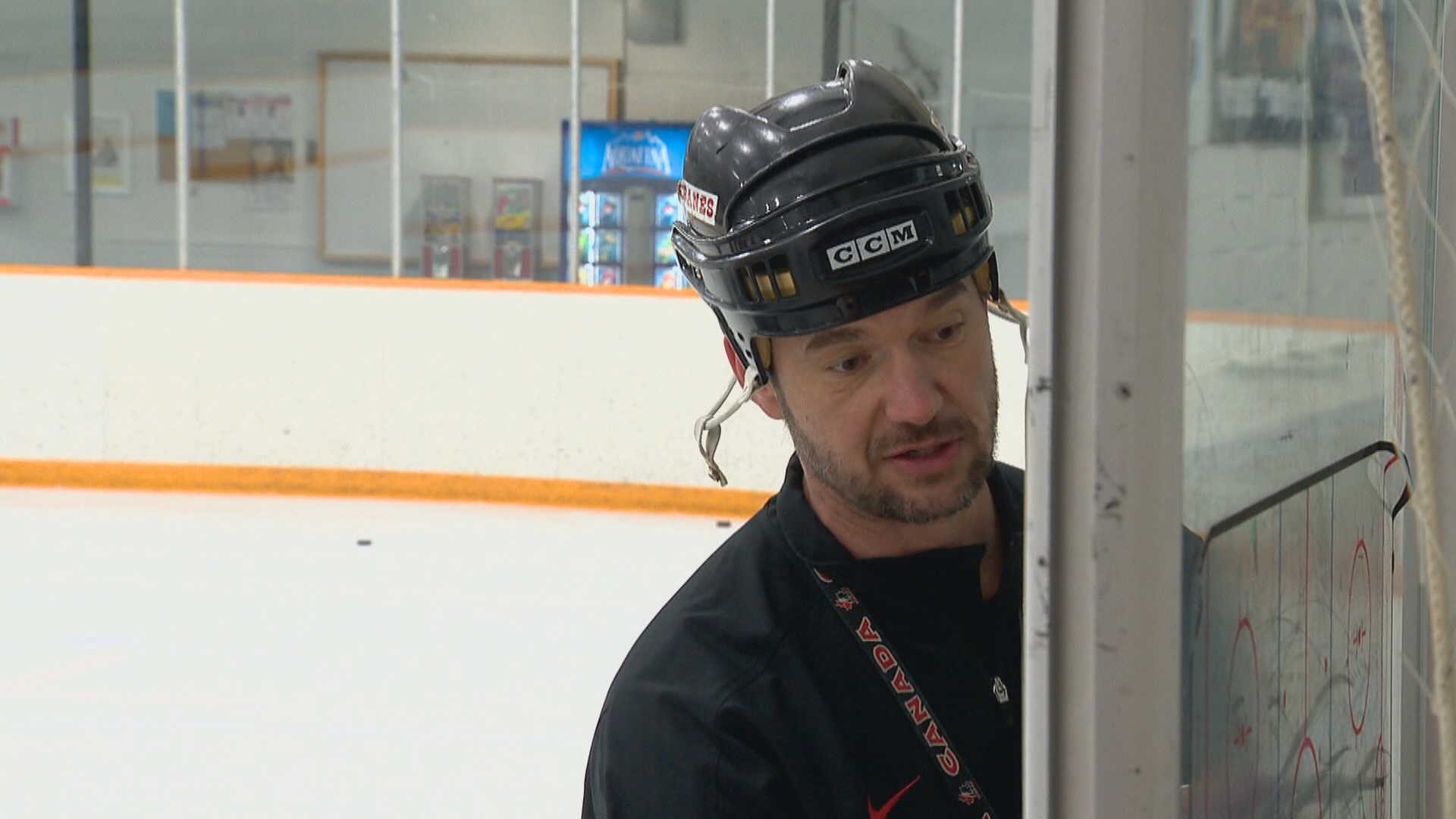 Former Lethbridge Hurricanes head coach among those facing allegations ...