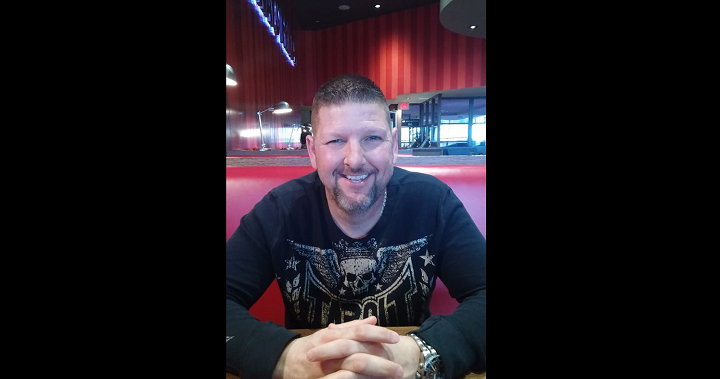 Newmarket man charged with murder in 2019 death of fiancée - Toronto ...