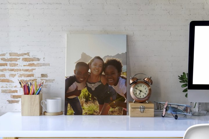 Canada Day: Canadian-made products to support in a pandemic - National ...